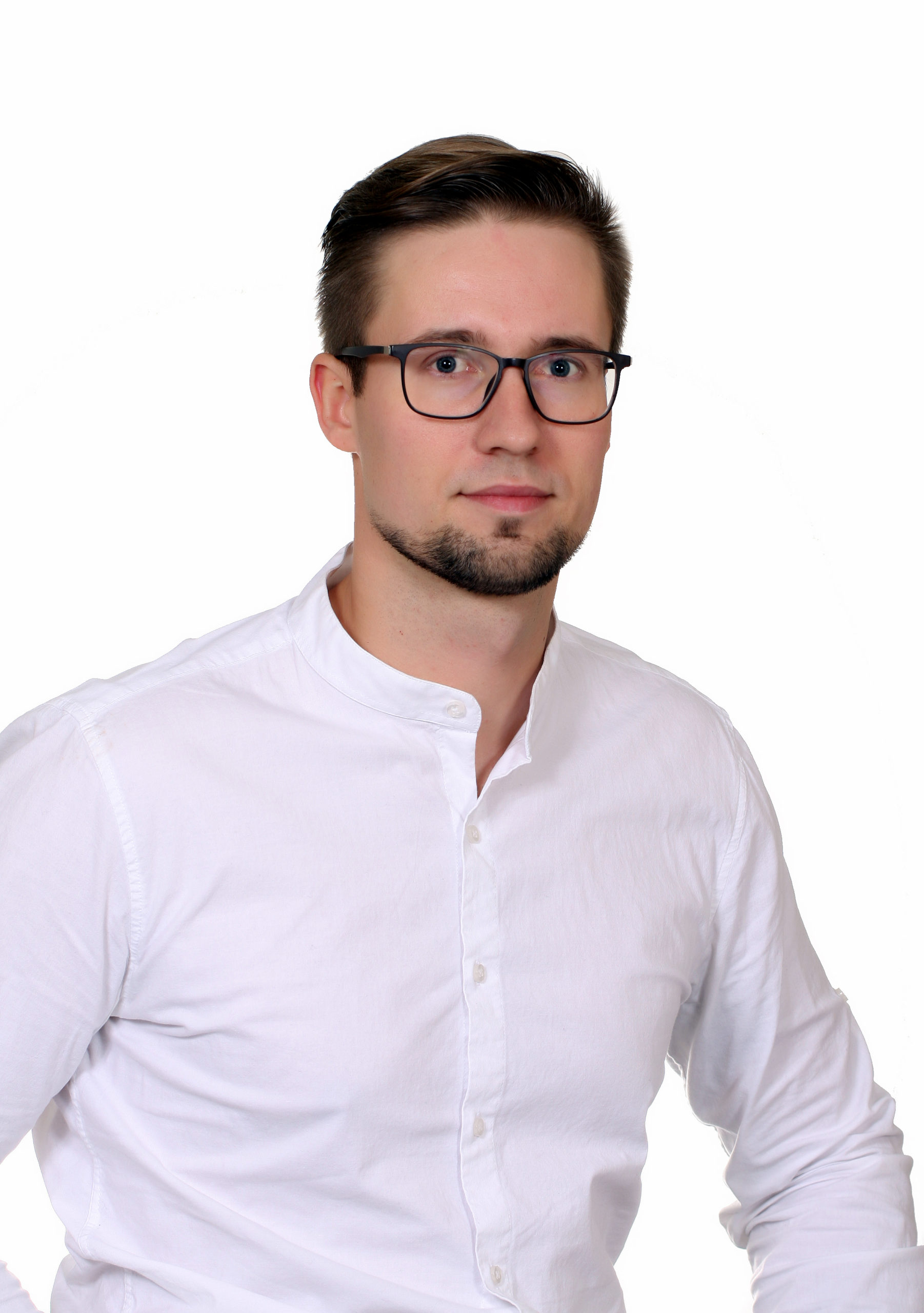 VADOVAI – UAB Telšių autobusų parkas